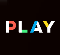 Push Play - Medium