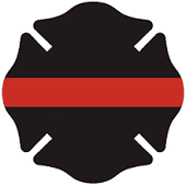 Redline_FD - Medium