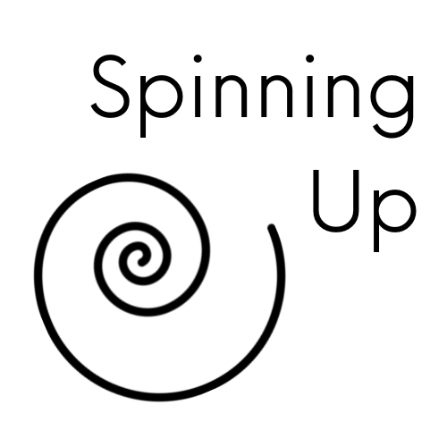 Trending stories published on Spinning Up – Medium