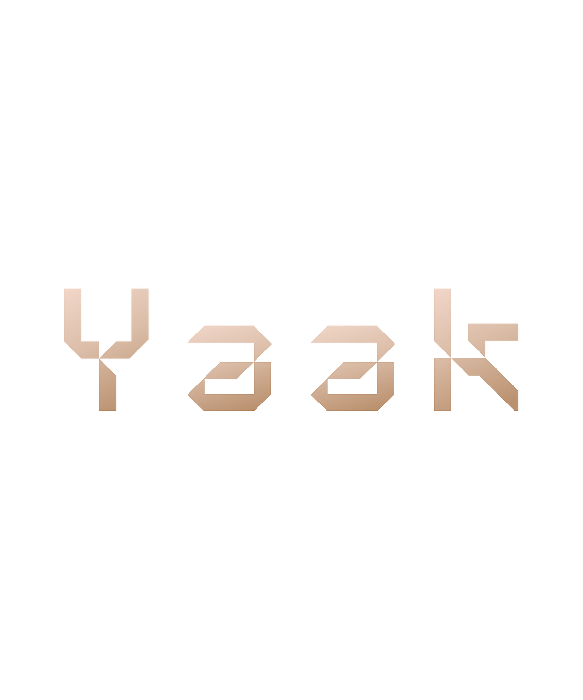Yaak Ventures – Medium