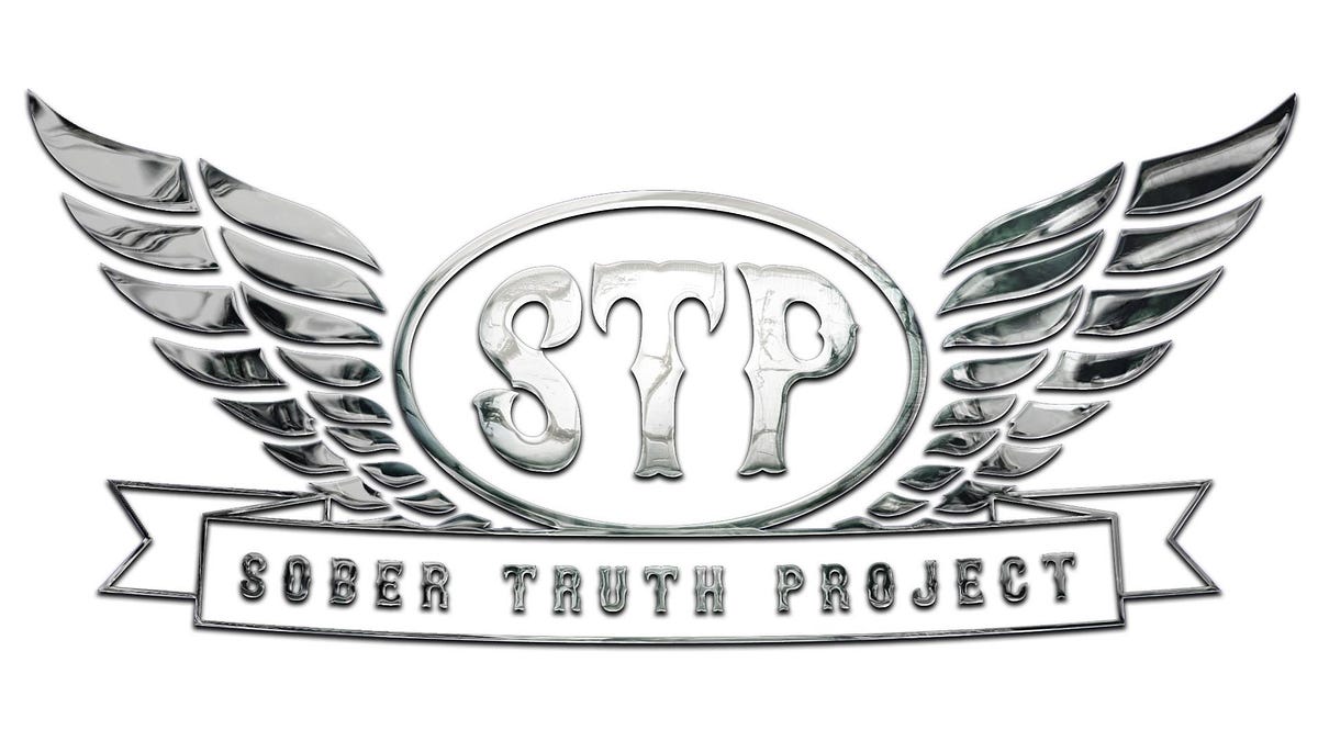 The Sober Truth Project – Medium