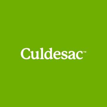 Culdesac - Medium