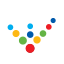 Pixfizz - Medium