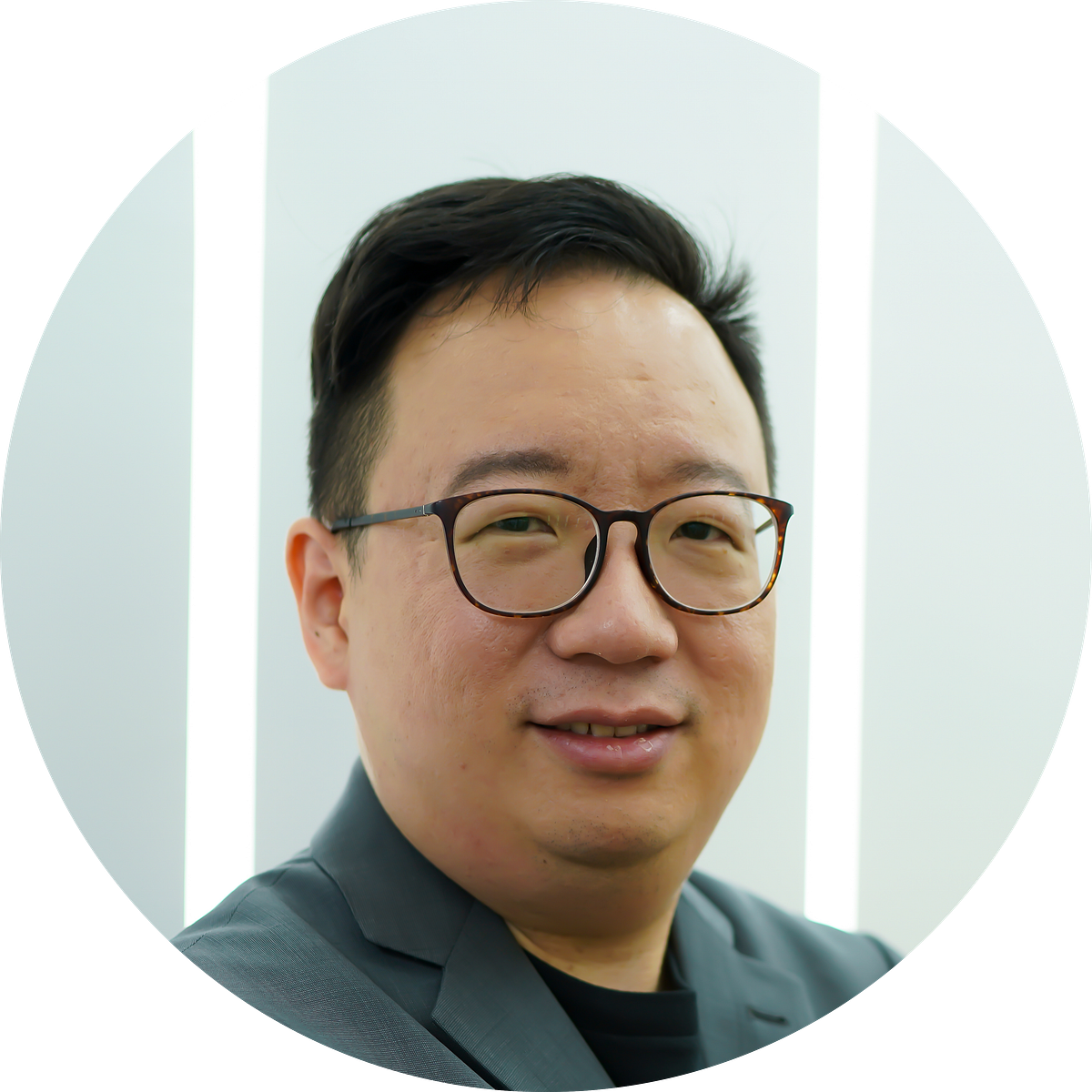 Trending stories published on Chris Wang Official – Medium