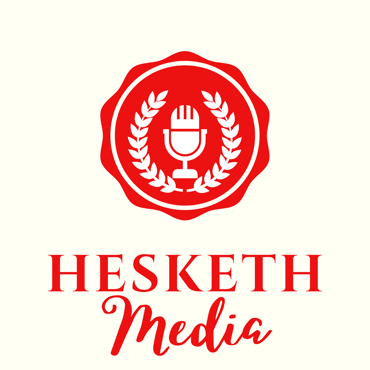 Hesketh Media Global – Medium