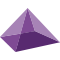 Prisma Design Thinking - Medium