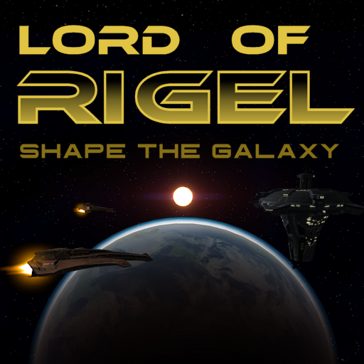 Trending stories published on Lord of Rigel – Medium