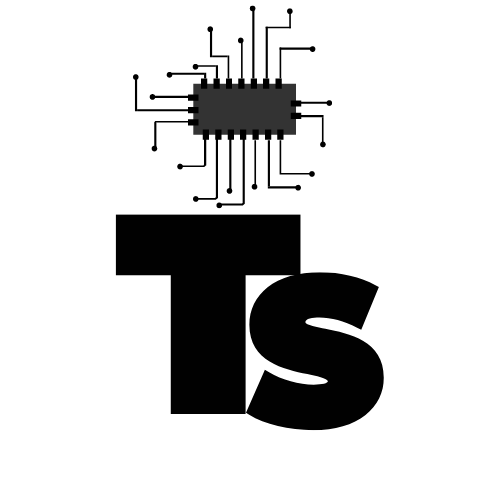 Tech Simplified 101 - Medium