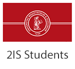 Trending stories published on 2IS Students – Medium