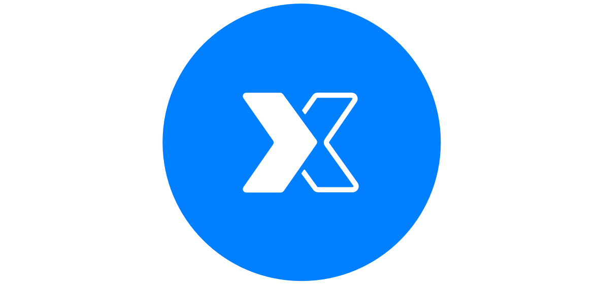 Xfinite Official - Medium