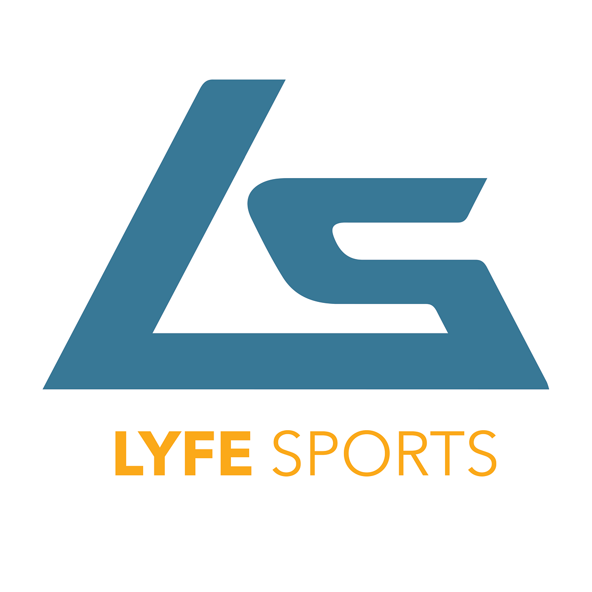 lyfe - Medium