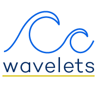 Wavelets - Medium
