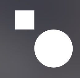VIDA engineering - Medium