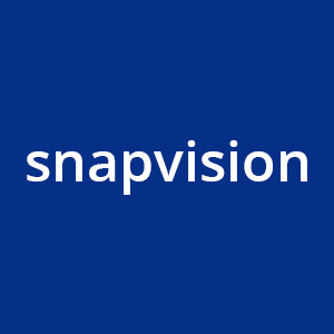 Trending stories published on Snapvision.tech – Medium