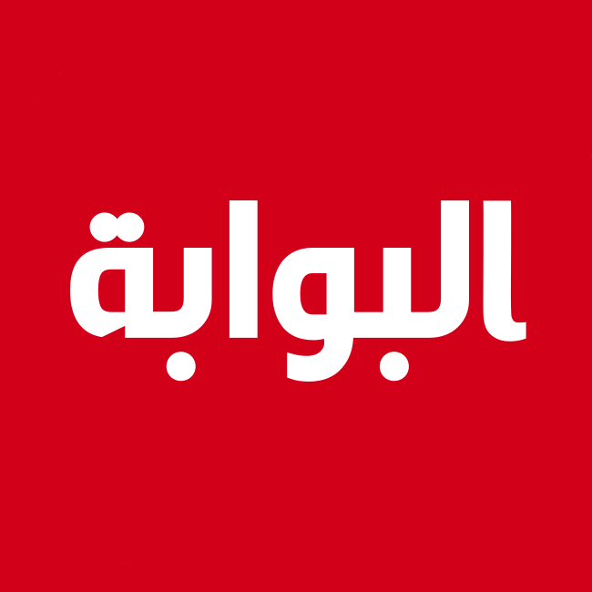 Al Bawaba - Medium