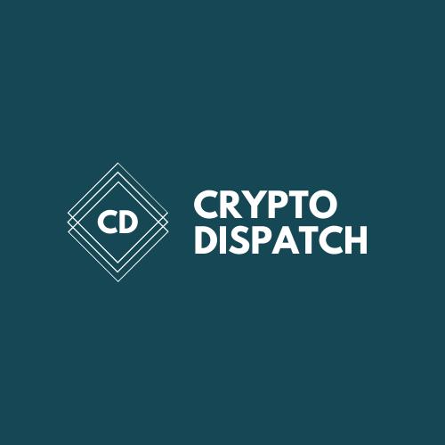 Crypto Dispatch - Medium