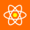 ReactorLabs - Medium