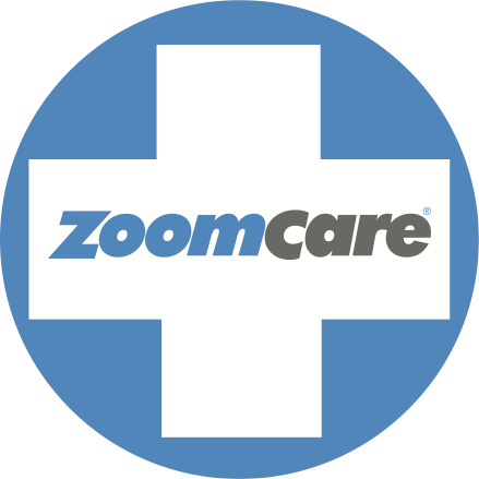 ZoomCare Healthcare System - Medium