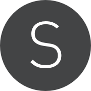 The Subsplash Blog - Medium