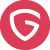 guild.network - Medium