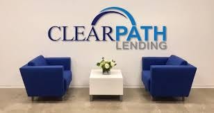ClearPath Lending - Medium