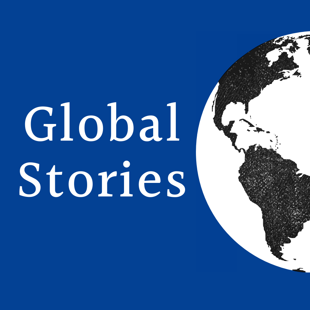 Global Stories - Medium