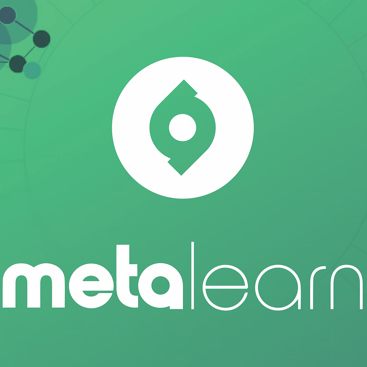 MetaLearn – Medium