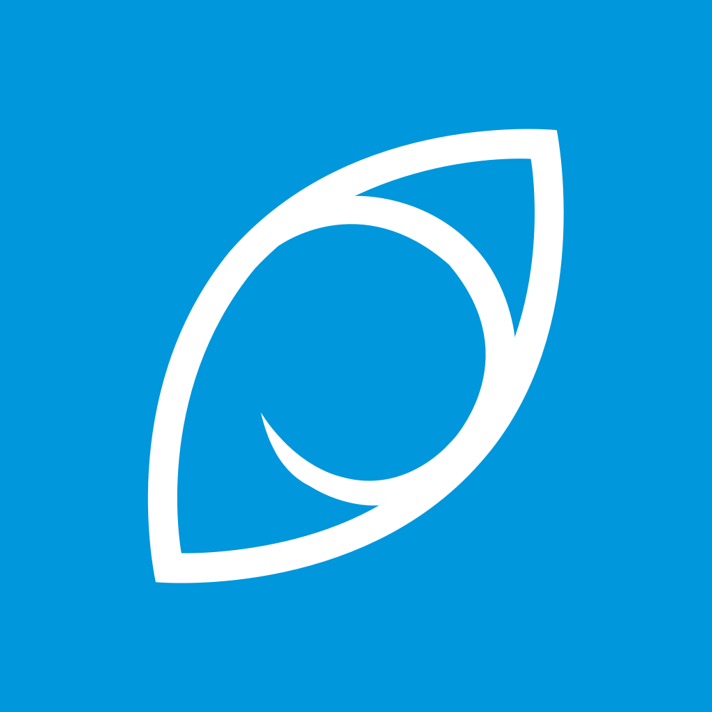 Insight Engineering - Medium
