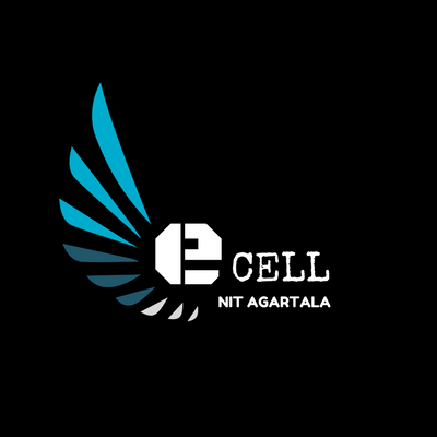 ecell-nita – Medium