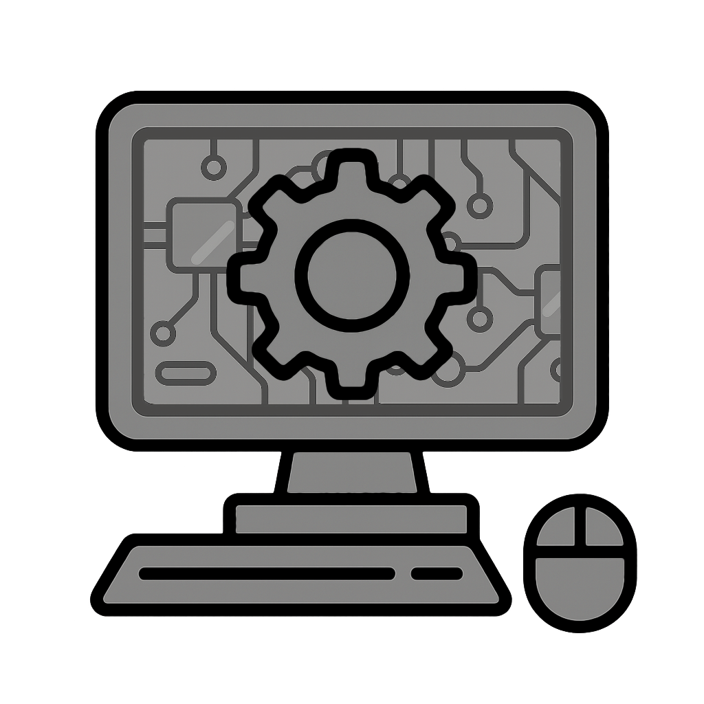 Mostly Tech - Medium