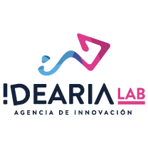 Trending stories published on Idearia Lab – Medium