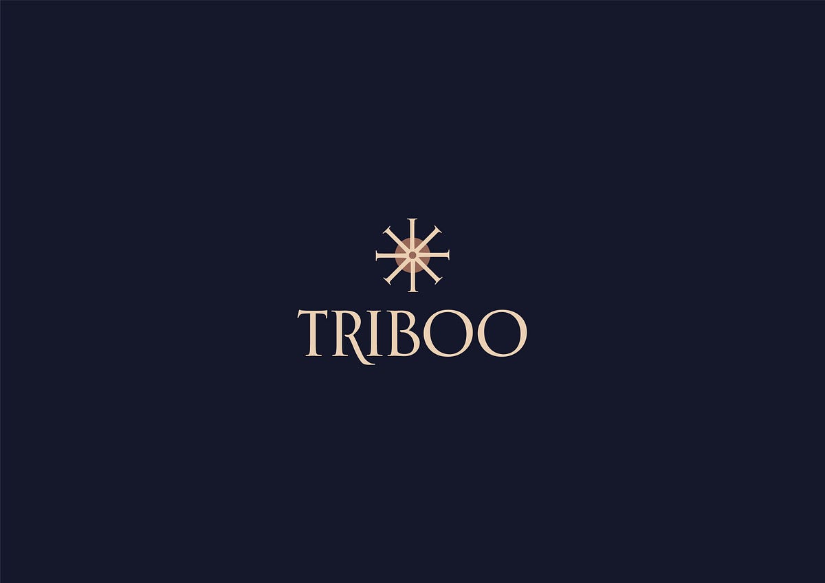 Trending stories published on triboo – Medium