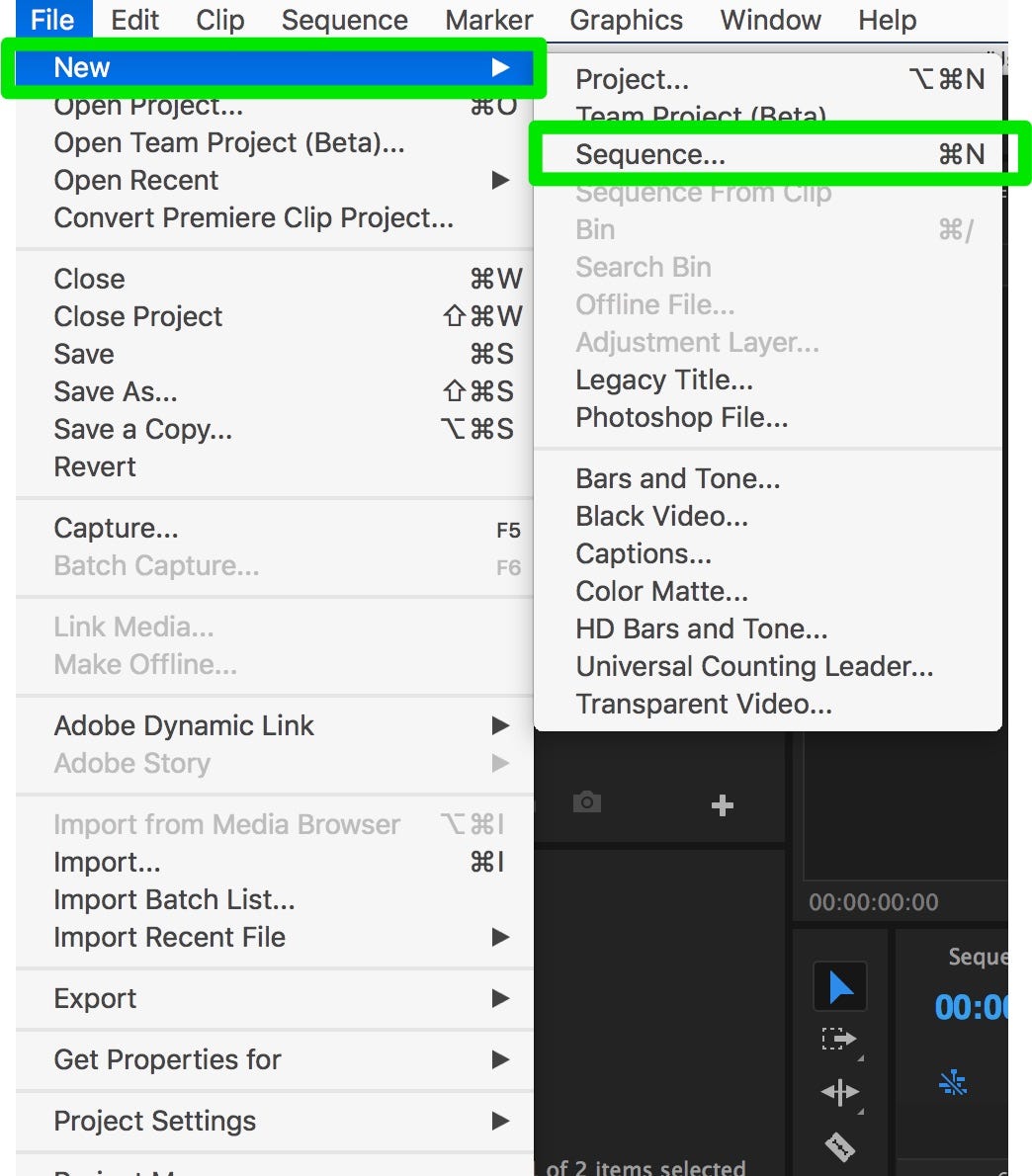 160: What is Aspect Ratio? How To Find Aspect Ratios in Premiere Pro CC
