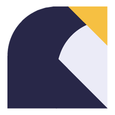 Penguin - Medium