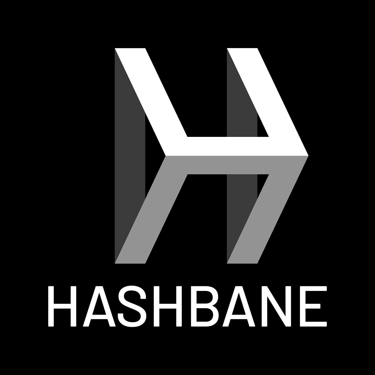 Hashbane Interactive - Medium