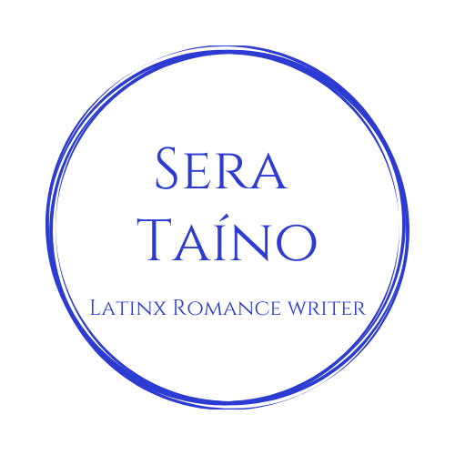 Sera Reads Like a Writer - Medium