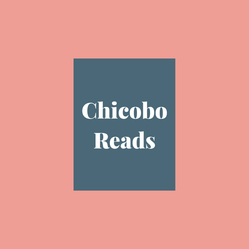 Trending stories published on Chicobo Reads – Medium