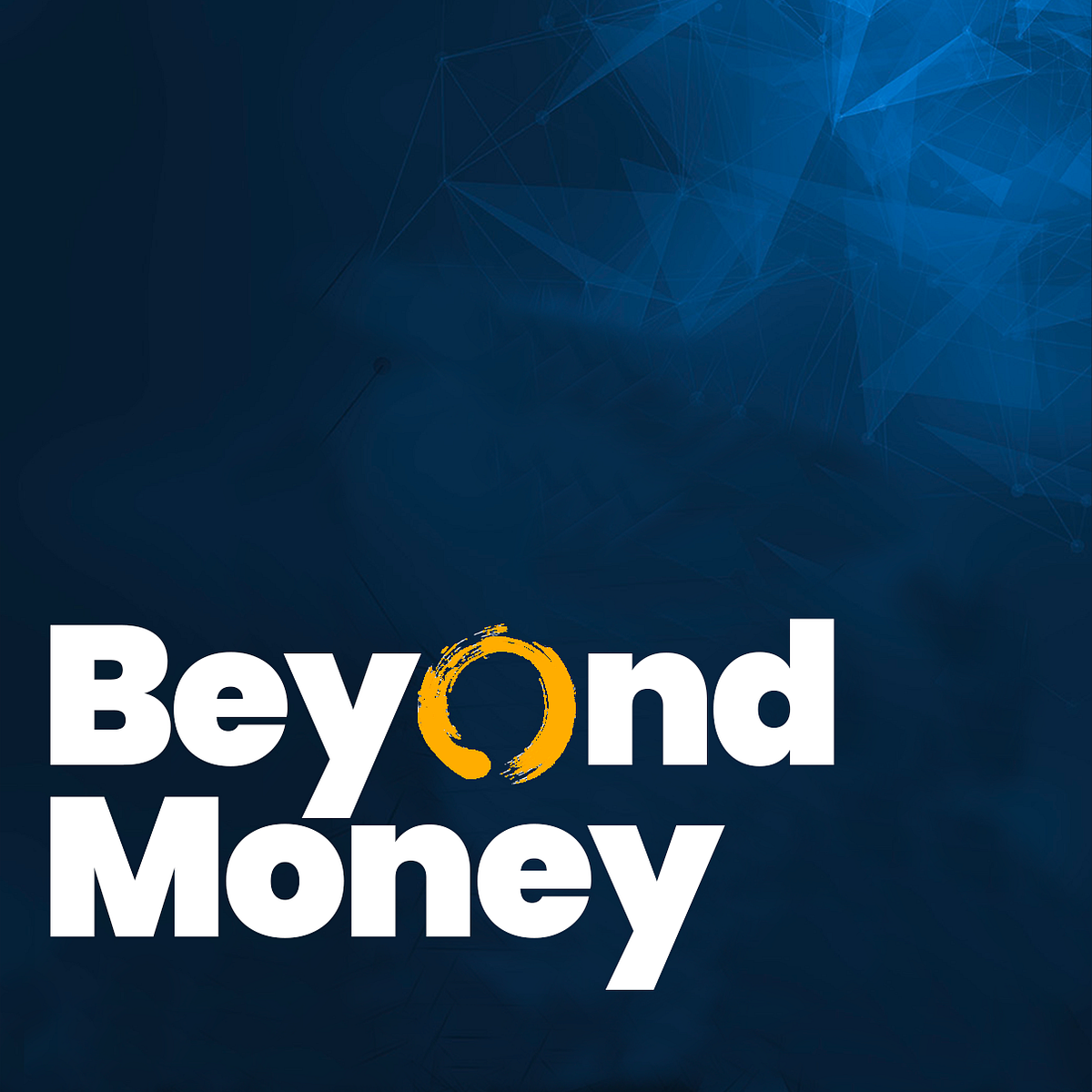 BeyondMoney – Medium
