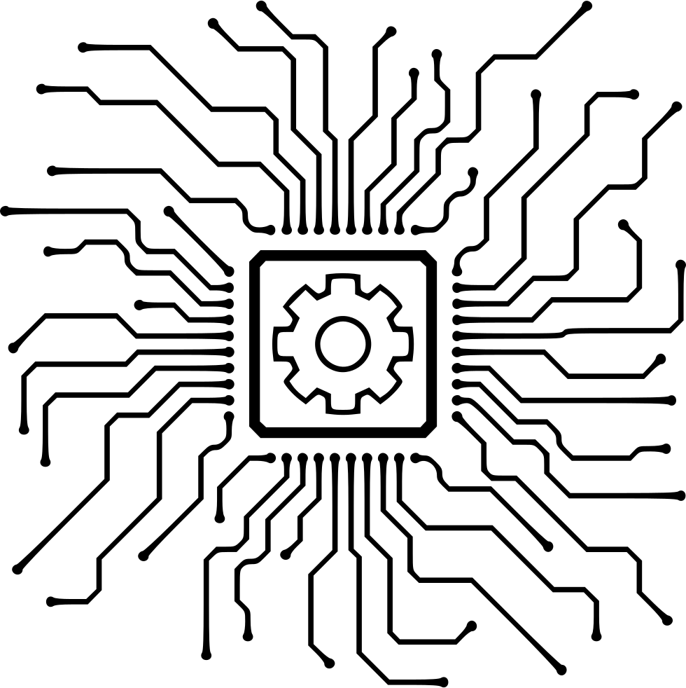 techtron – Medium