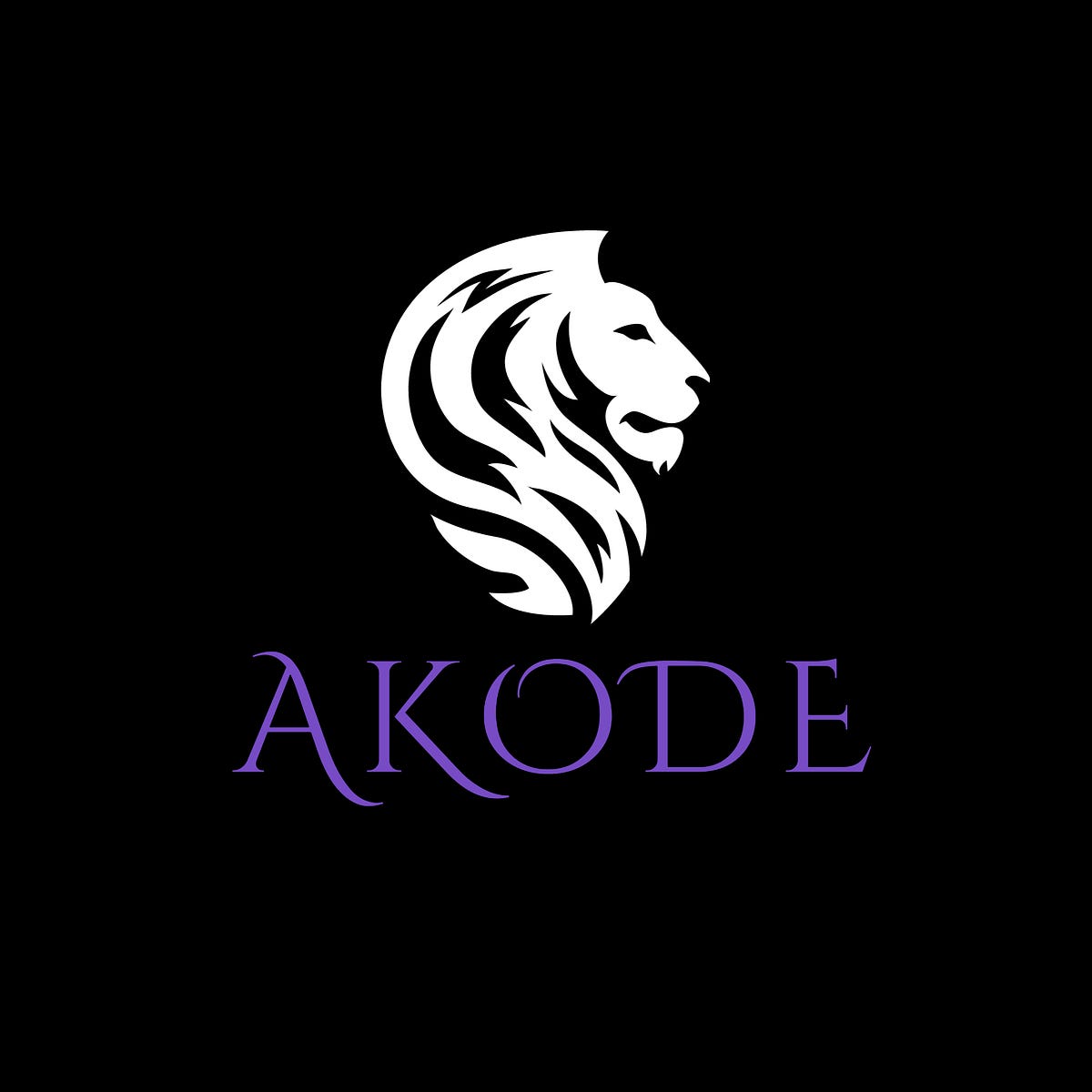@akode.story - Medium
