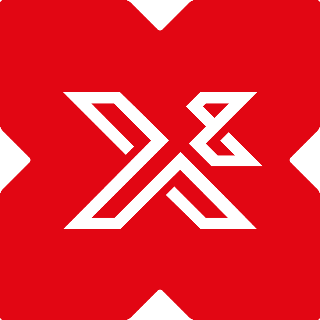 X8 Software Medium X8 Software Medium