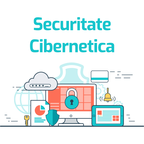 Securitate Cibernetica in Romania / Romania CyberSecurity - Medium
