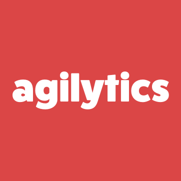 Agilytics - Medium