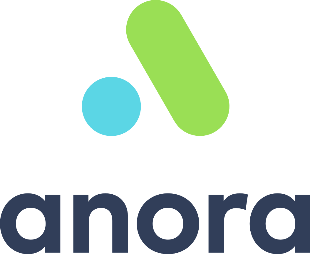 Anora – Medium