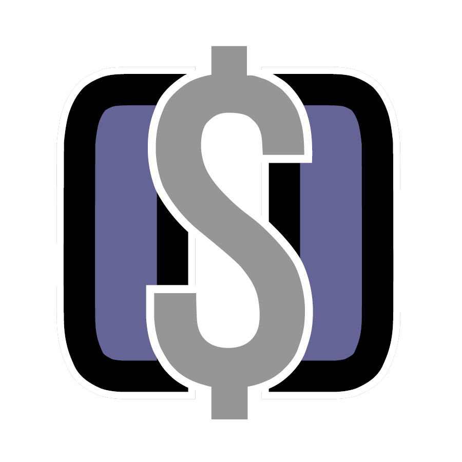 Dollar Denominated – Medium