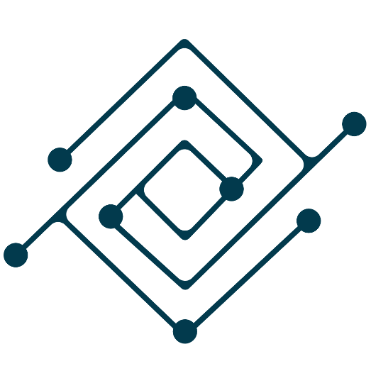 FundsDLT Insight - Medium