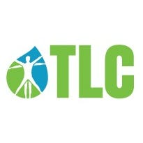 Total Life Changes Reviewed - Medium