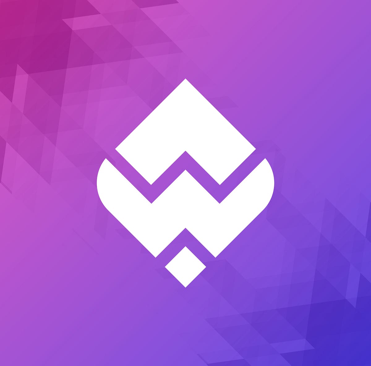 Wapal Studio – Medium