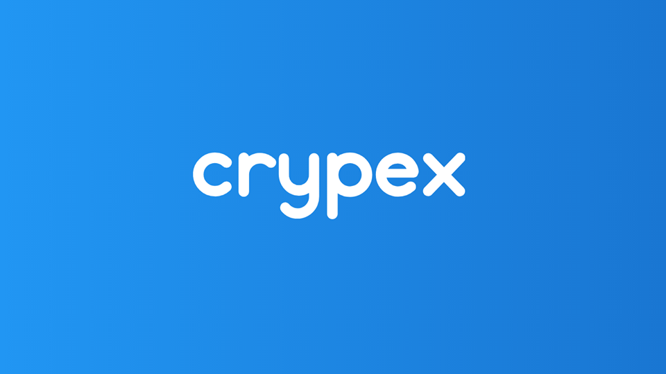Crypex - Medium