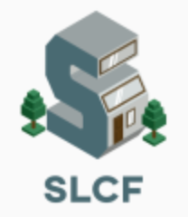 slcf – Medium